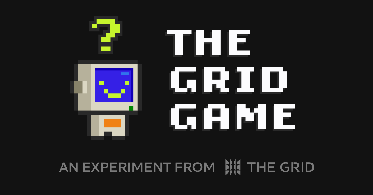 web-preview.png